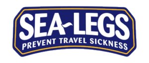Prevent motion sickness with Sea-Legs | Sea-Legs /New Zealand